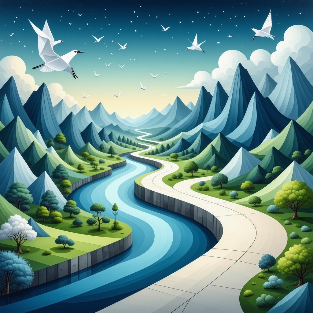 Mastering How to Set Up a Messenger Bot: A Comprehensive Guide to ...