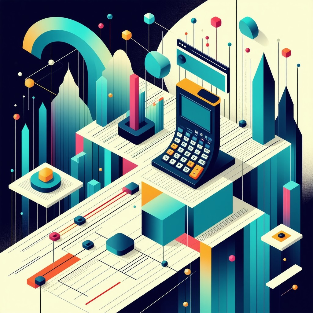 Dominando el arte de calcular el CAC: fórmulas, ratios y estrategias ...