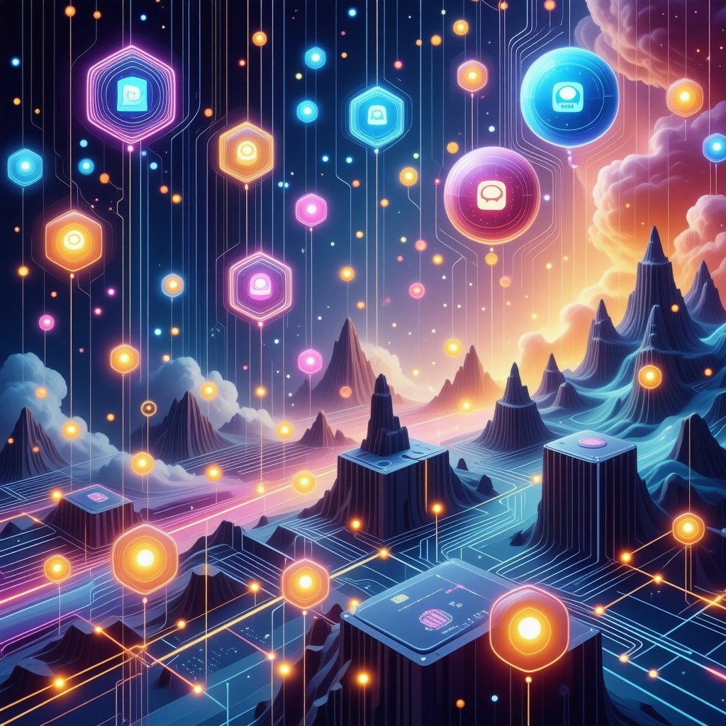 How To Effectively Conduct Chatbot Testing A Comprehensive Guide To Qa And Performance