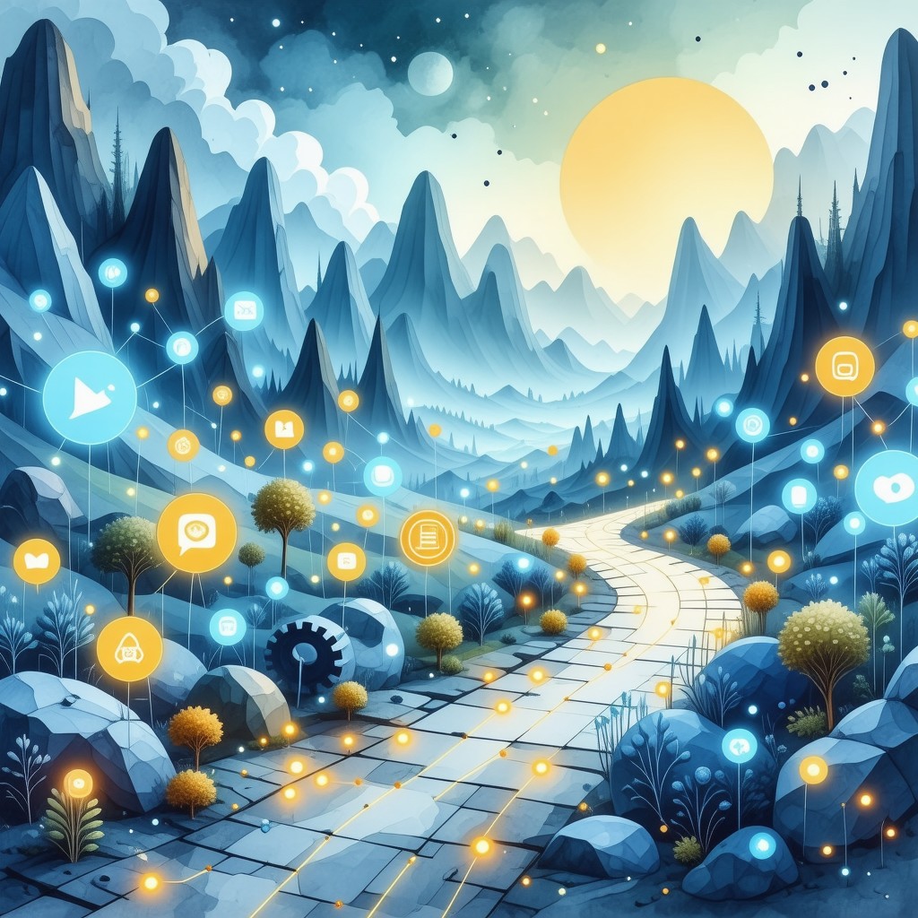 Navigating the Chatbot Landscape: Understanding AI Chatbot Platforms ...