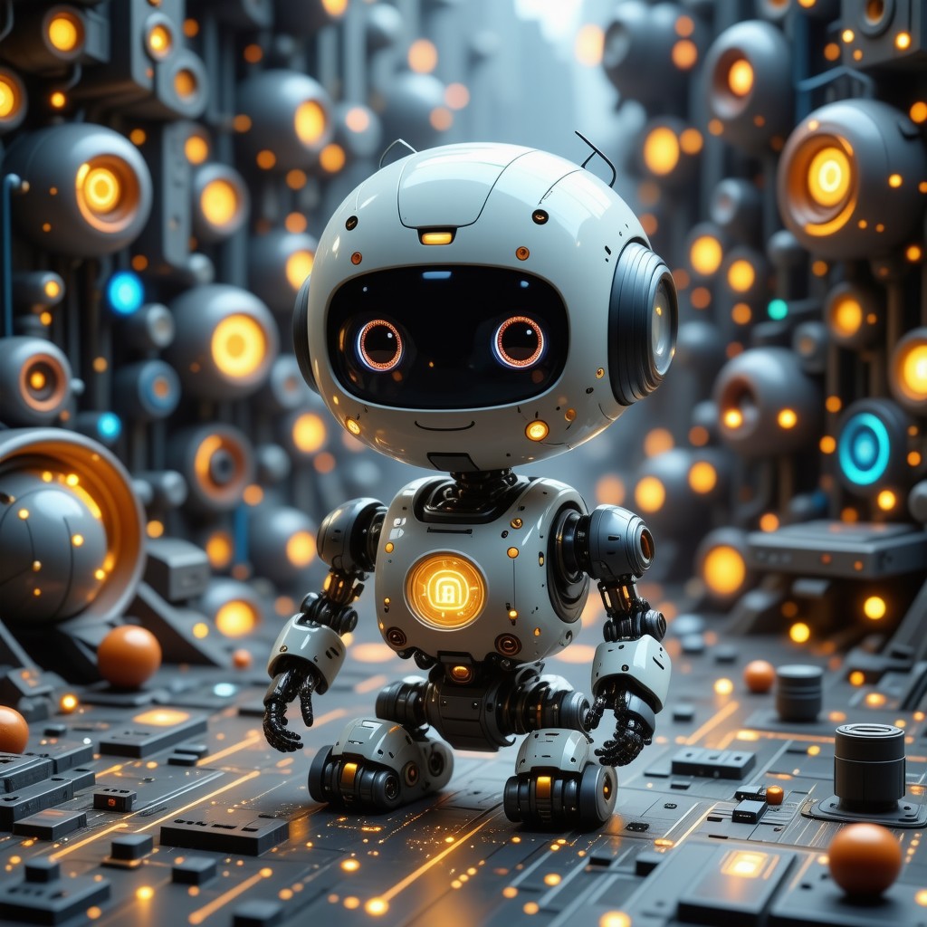 De Juiste Chatbot Ontwikkelingsplatforms Kiezen: Jouw Gids Voor Het ...