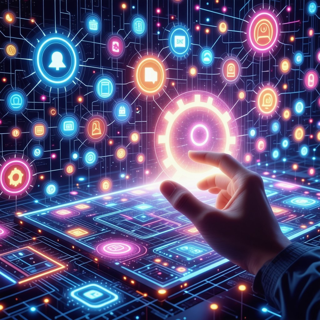 Mastering Chatbot Flow: Crafting Seamless Conversational Flow Charts ...