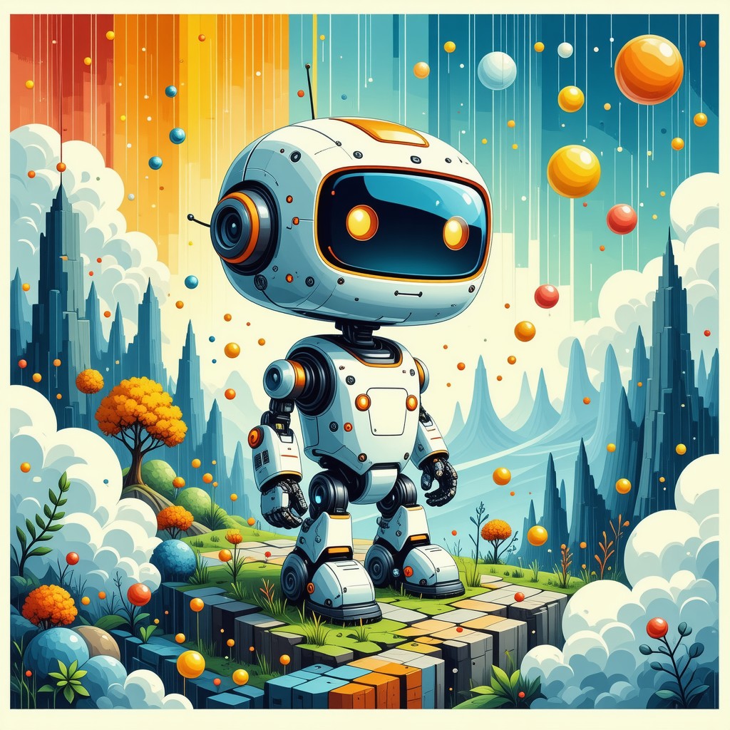 Crafting Effective Chatbot Responses: Examples and Tips for Engaging AI ...