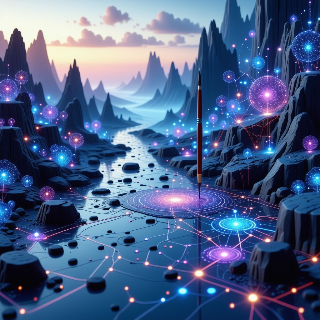 chatbot io: Practical Guide to Free Options, Canceling Subscriptions, ChatGPT vs Chatbot AI ...