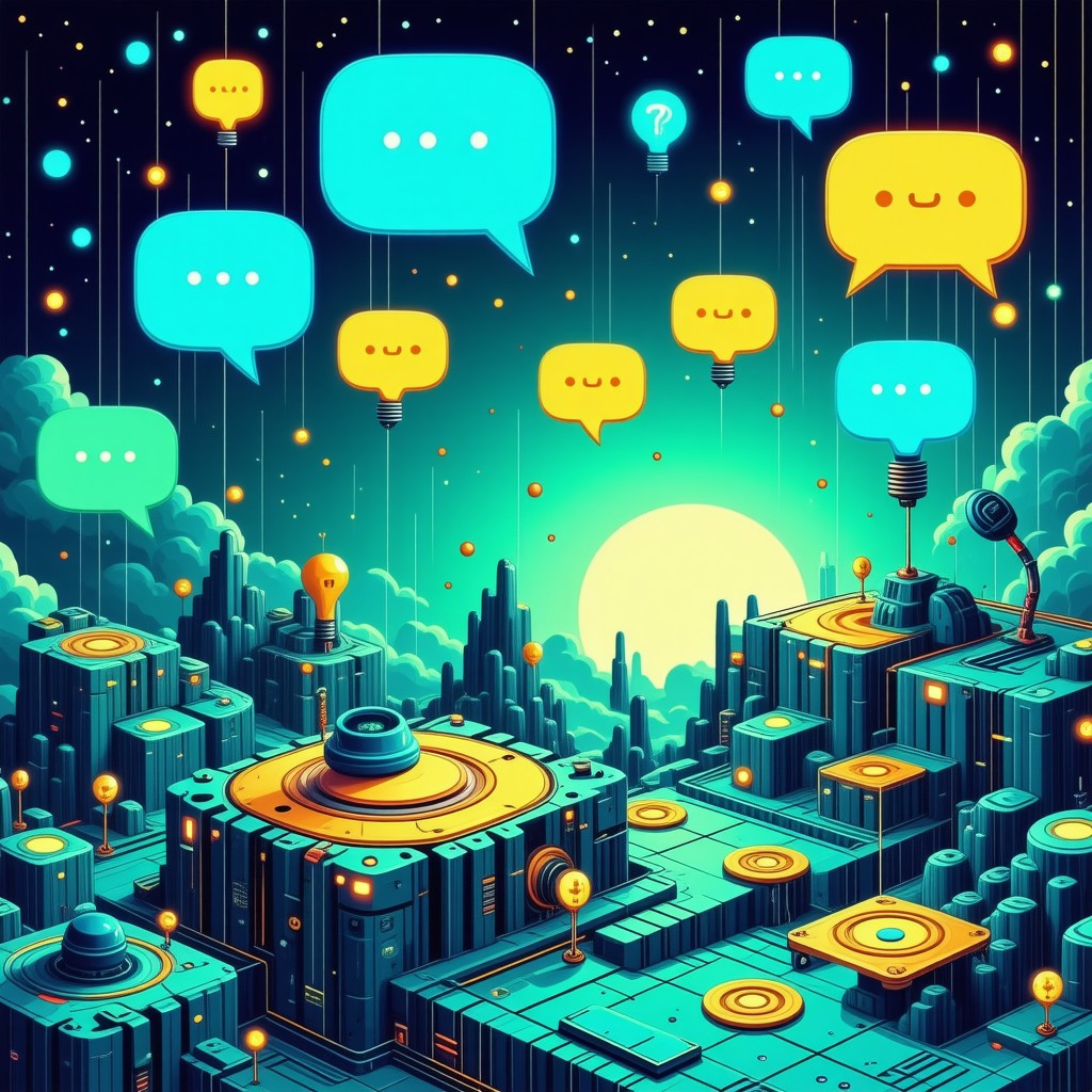 Crafting Effective Chatbot Script Examples: Engaging Clients With Smart ...