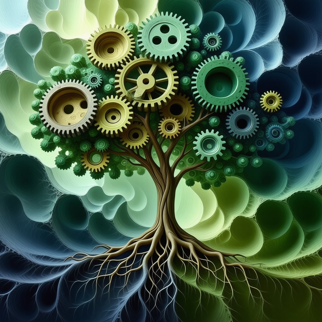 客户获取成本：如何计算CAC、CAC与CPA的比较、每客户成本、公式以及良好的CAC比例是什么样的 - Messenger Bot