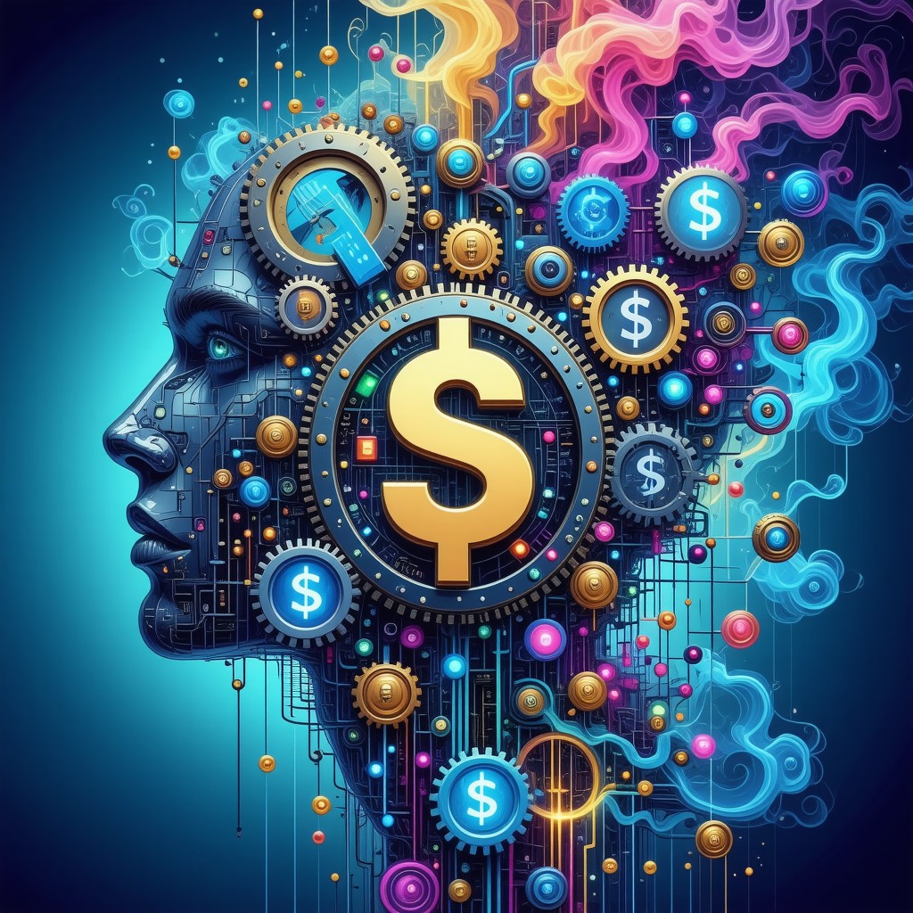 Crear Bot de Facebook Messenger: Costo, Cómo Hacer Uno (Incluyendo ...