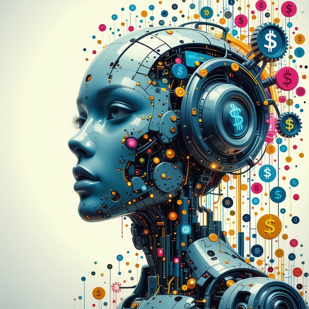 Criar Bot do Facebook Messenger: Custo, Como Fazer Um (Incluindo Python ...