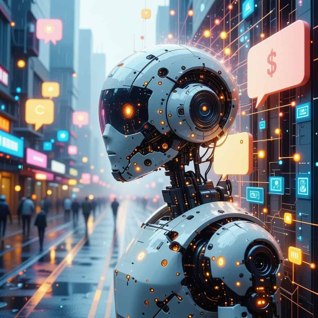 Pagsasanay sa Paggawa ng Messenger Bot: Mula sa Libreng Opsyon Hanggang ...