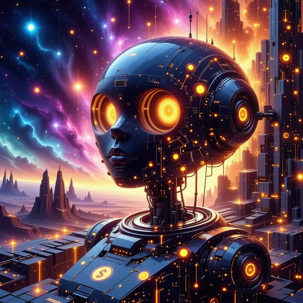 Pagsasanay sa Paggawa ng Messenger Bot: Mula sa Libreng Opsyon Hanggang ...