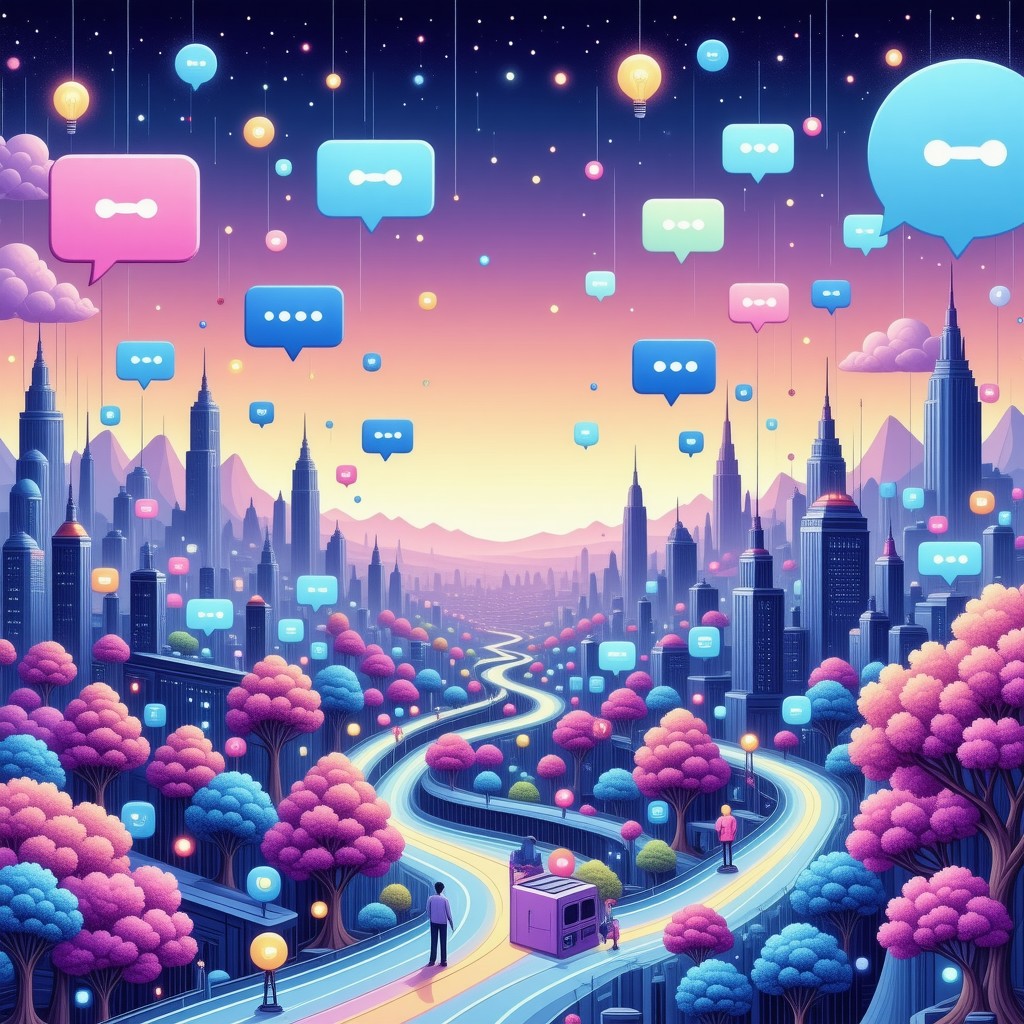 How To Effectively Conduct Chatbot Testing A Comprehensive Guide To Qa And Performance