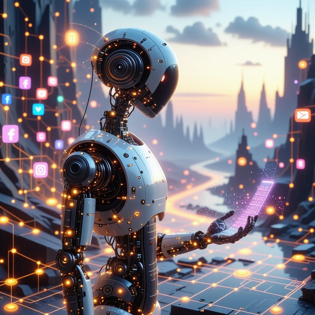 Can You Really Earn Money with a Messenger Bot? Your Ultimate Guide to Free Registration and ...