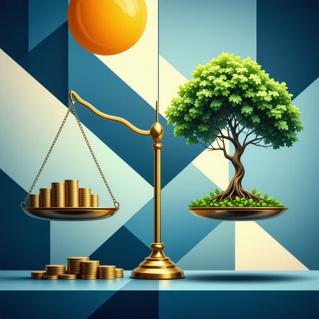 Mastering The Customer Acquisition Cost Formula: Calculating CAC ...