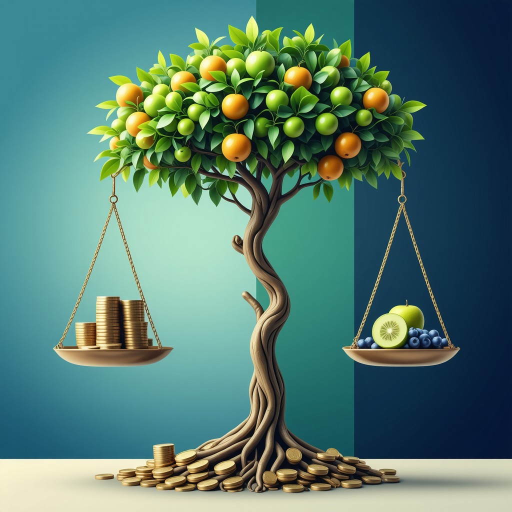 Understanding Customer Acquisition Cost Lifetime Value: Essential ...