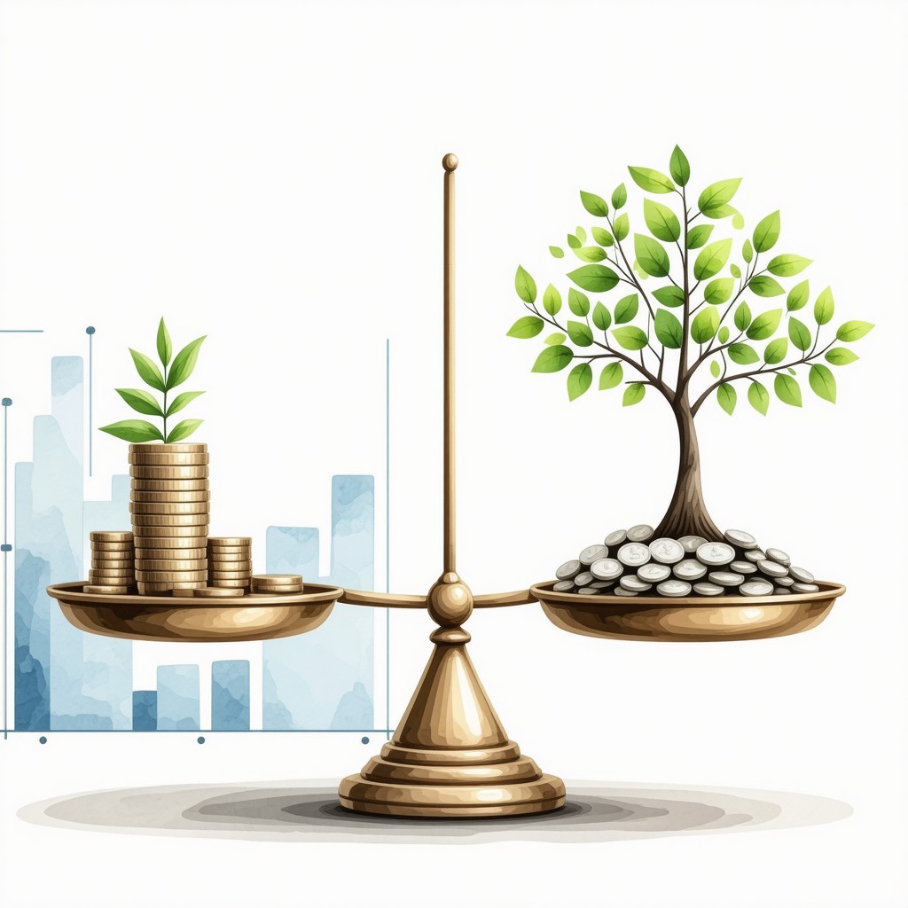 Understanding Customer Acquisition Cost Lifetime Value Essential