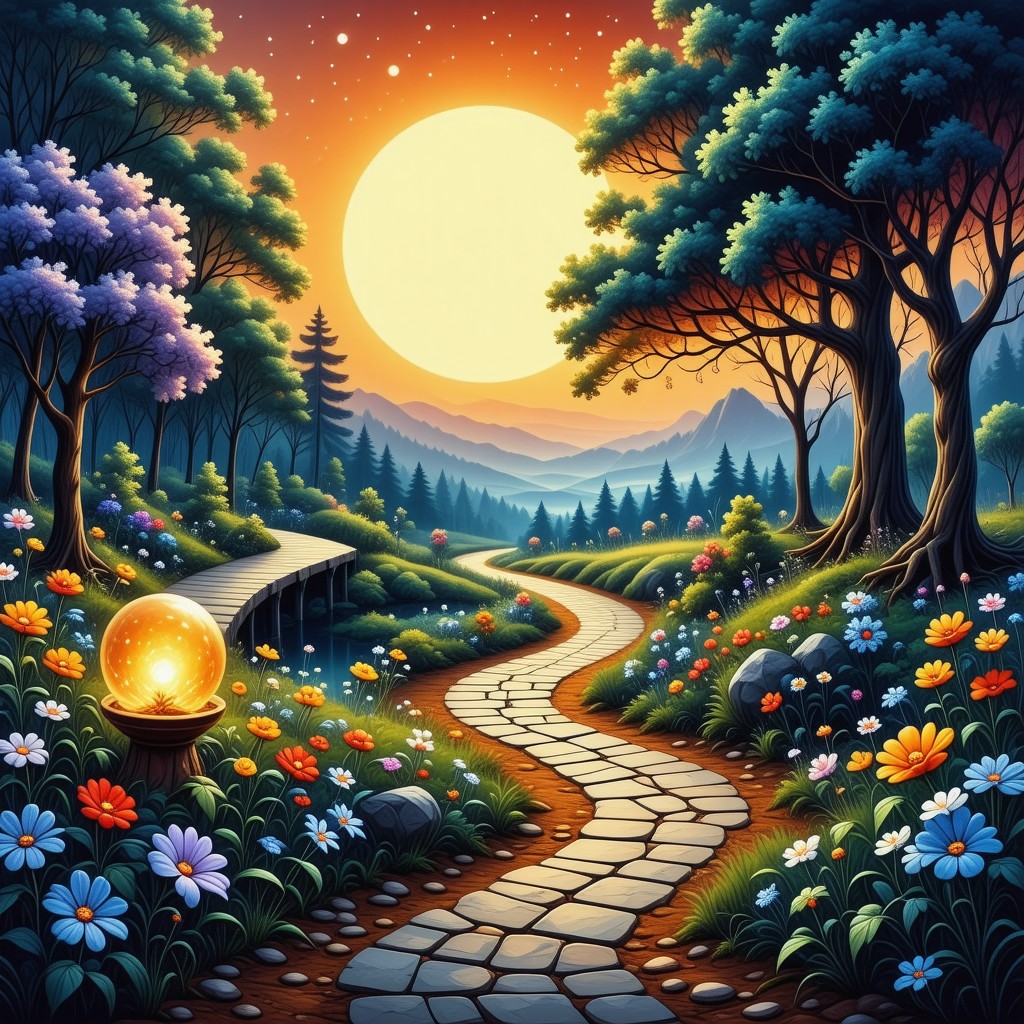 Practical Customer Acquisition Management: Definition, 4 Stages, CAC ...