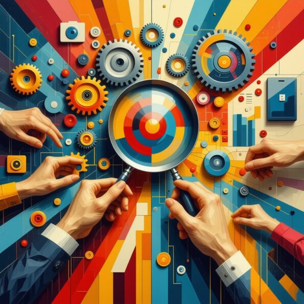 Mastering Customer Acquisition Tools: Essential Techniques, Key Metrics ...