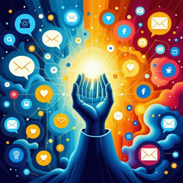 Navigating Customer Communication Platforms: Choosing The Best Tools ...