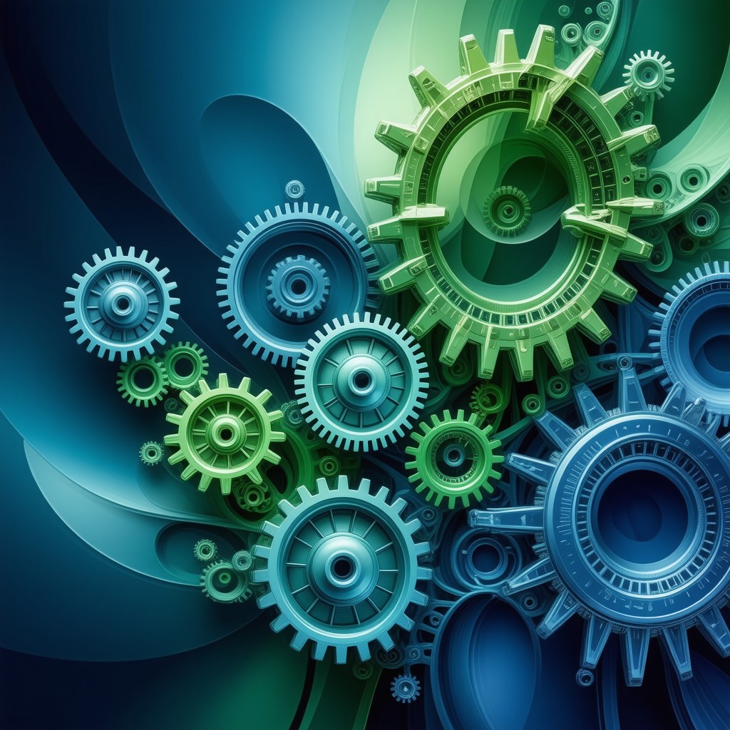 Decoding Customer Engagement Definition: Exploring Meaning, Dimensions ...