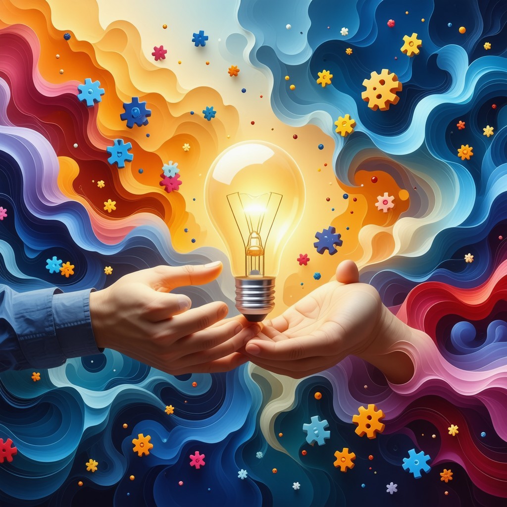 Décodage de l'engagement client Définition : Explorer la signification ...