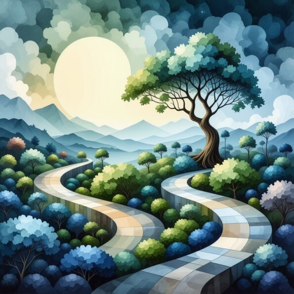 Mastering The Customer Onboarding Process Key Steps Stages And Best