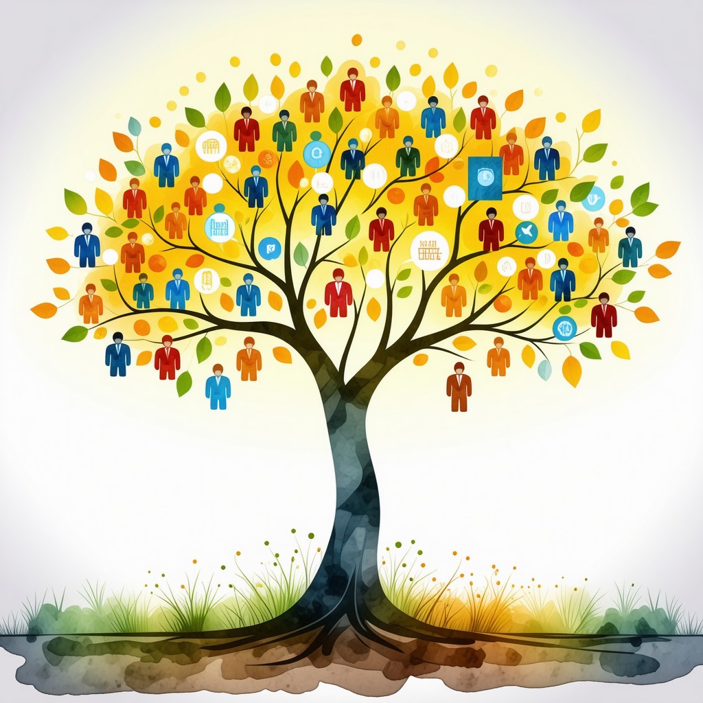 Làm chủ các chỉ số hiệu suất chính trong dịch vụ khách hàng: Các chỉ số thiết yếu, ví dụ và phẩm ...