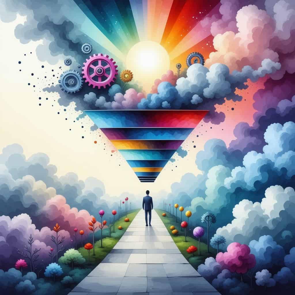 Dominando El Embudo De Soporte Al Cliente: Entendiendo Las Etapas, Las ...