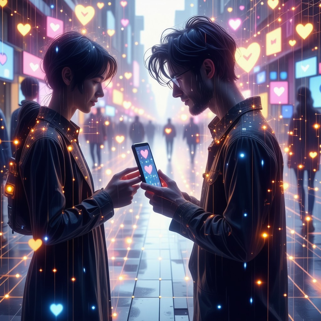 Dating Bot sa Messenger: May mga Bot ba ang Facebook Dating, Paano ...