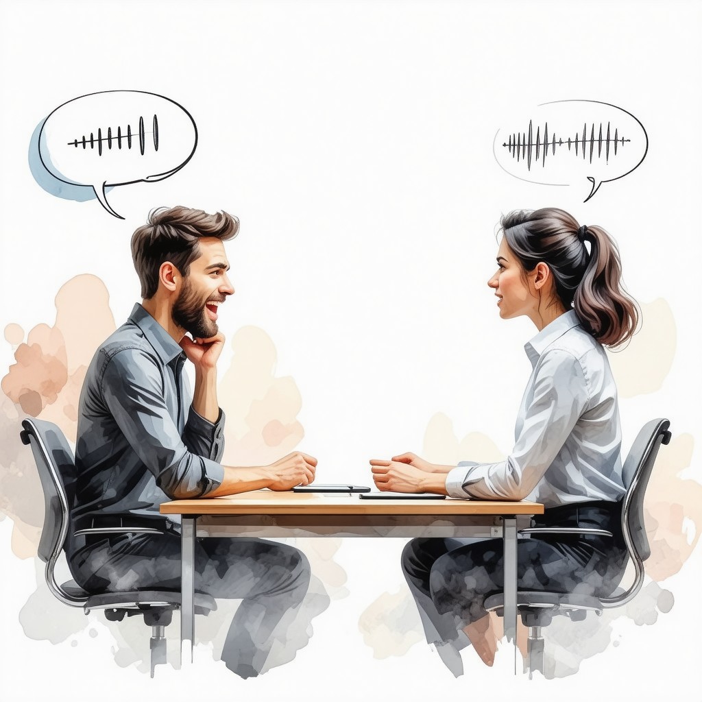 Mastering The Art Of Dealing With Angry Clients: Effective Strategies ...