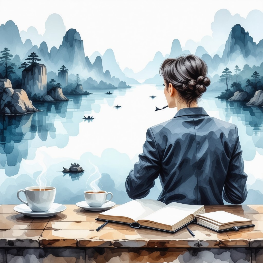 Mastering The Art Of Dealing With Angry Clients: Effective Strategies ...