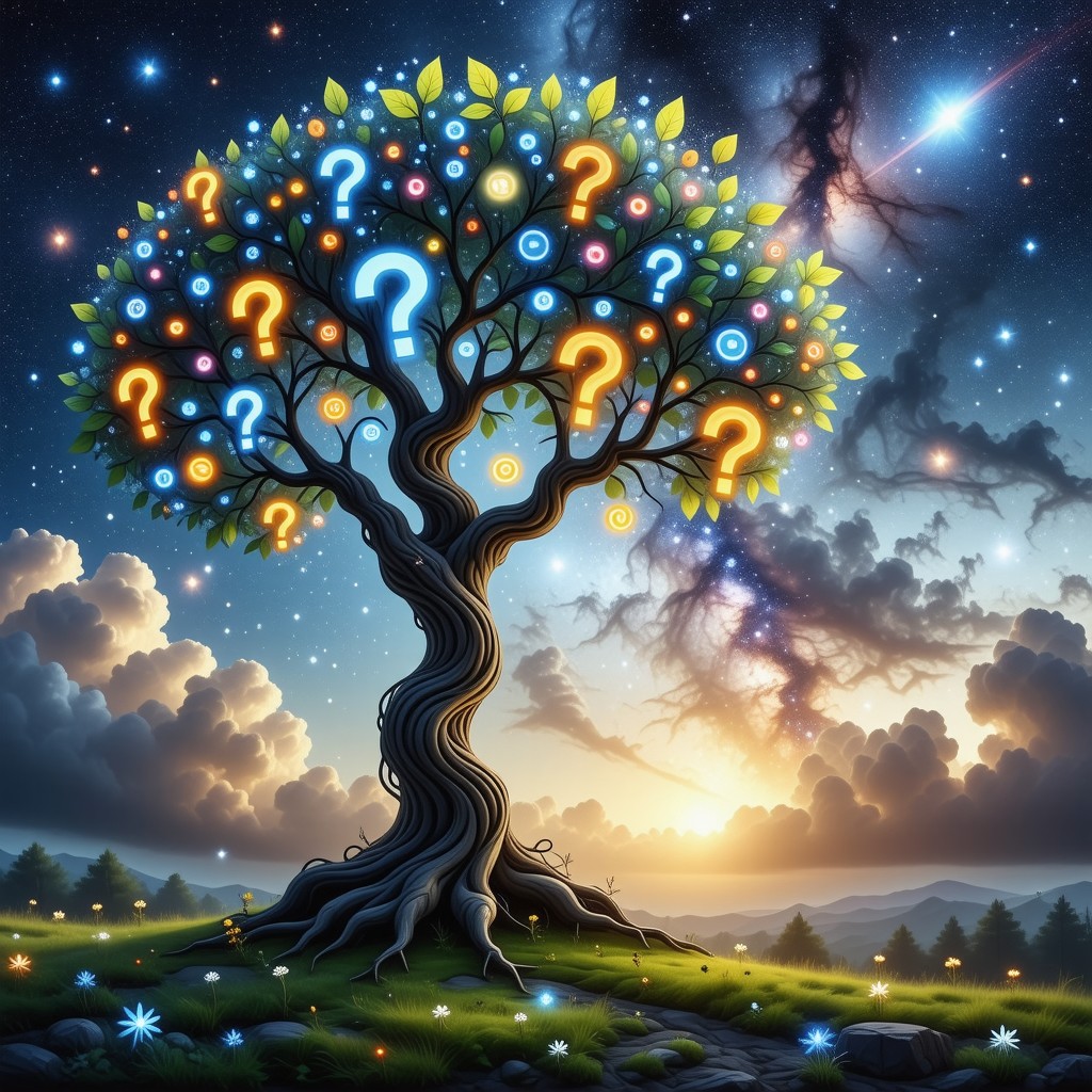 Dialogflow AI Chatbot: What It Is, Is It Free, How To Build One, Google AI Vs ChatGPT, Relevance ...