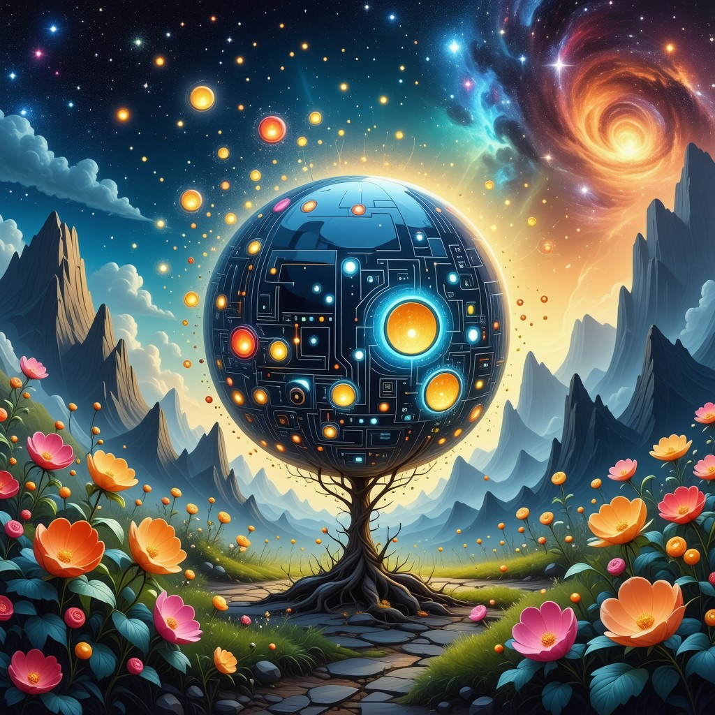 Dialogflow AI Chatbot: What It Is, Is It Free, How To Build One, Google AI Vs ChatGPT, Relevance ...