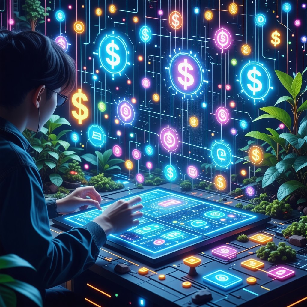 Maaari Ka Bang Talagang Kumita? Isang Malalim na Pagsisid sa mga ...