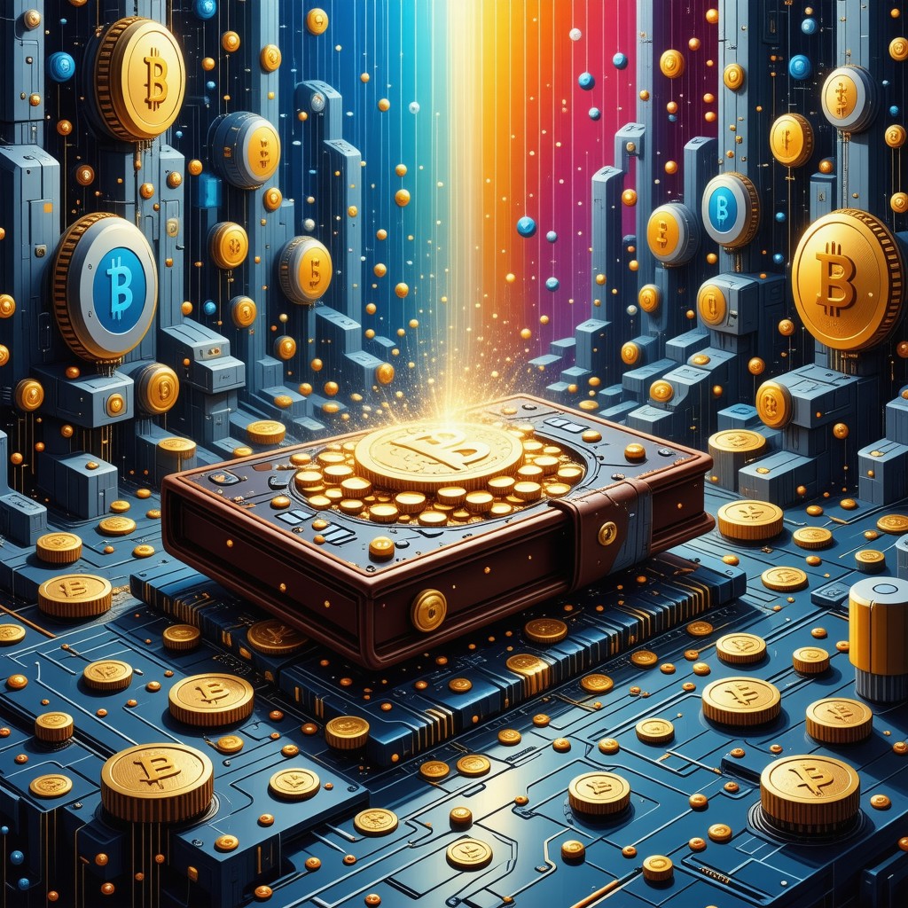 How to Build a WhatsApp Chatbot: A Step-by-Step Guide to Creating Your ...