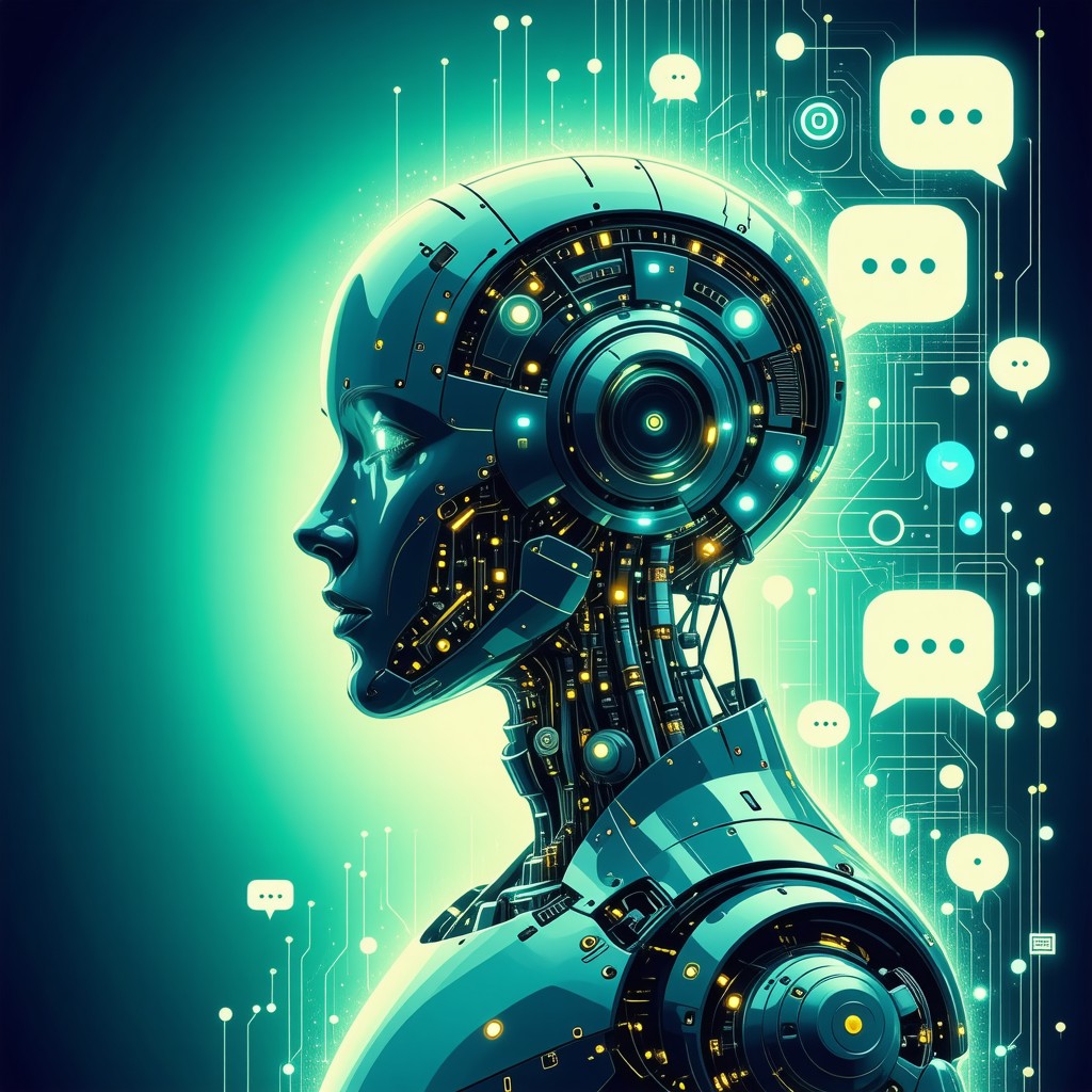 How to Create Your Own AI-Powered Chatbot Personal Assistant ...