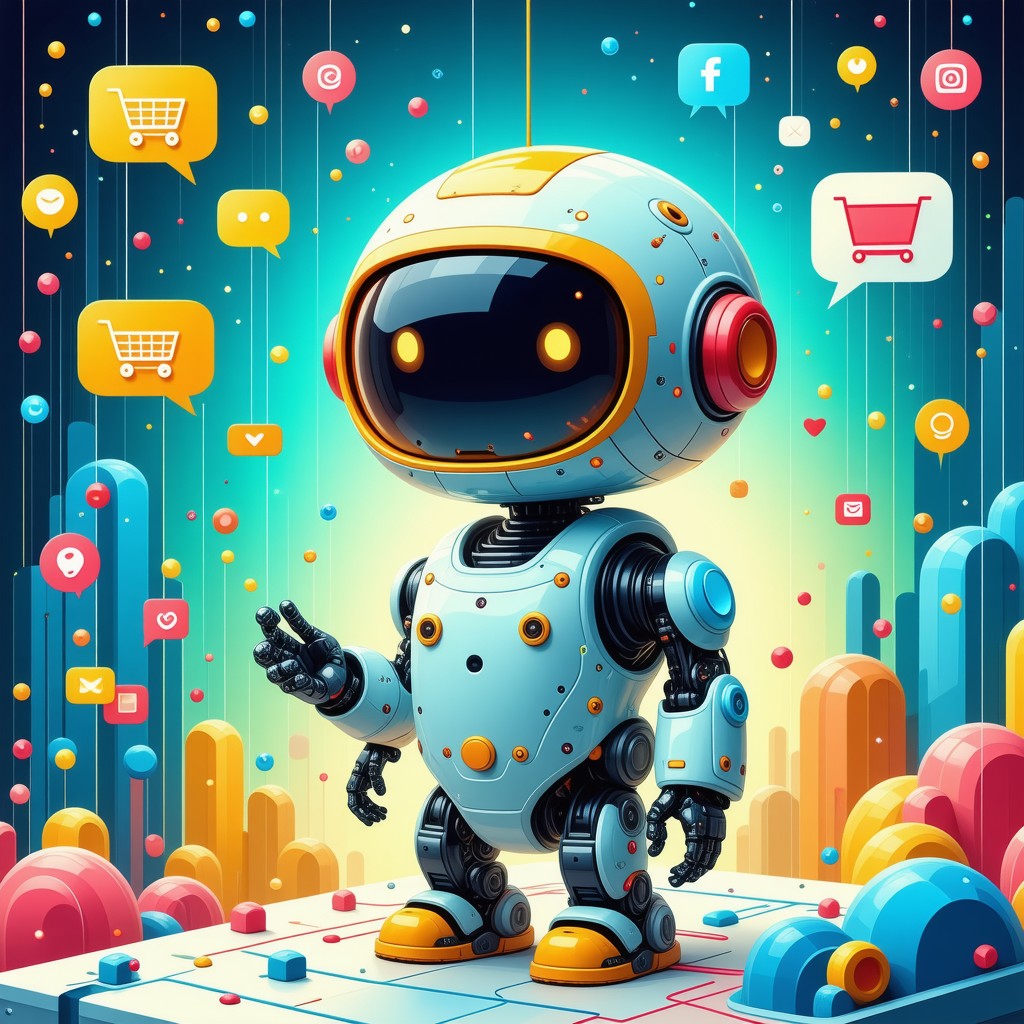 Descubra o Melhor Bot de Conversação com IA: Opções Gratuitas, Recursos ...