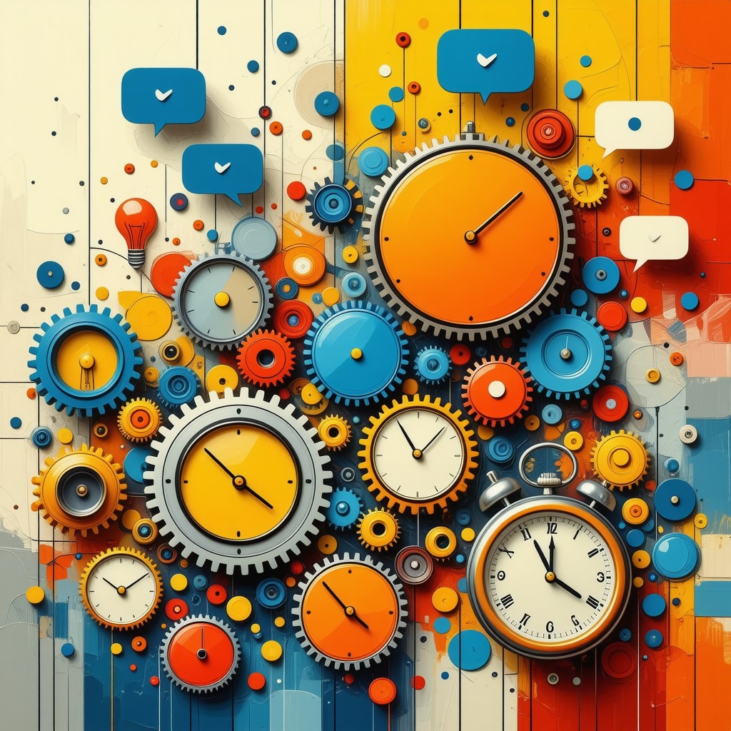 Mastering The Facebook Auto Reply Bot: Automate Your Messages And ...