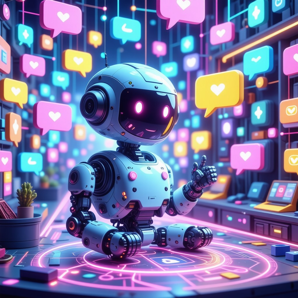 Mastering The Facebook Auto Reply Bot: Automate Your Messages And ...