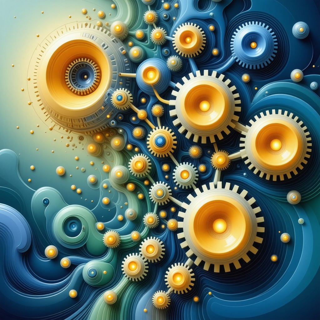 Mastering Facebook Bot PHP: A Comprehensive Guide to Building Effective Messenger Bots with PHP ...