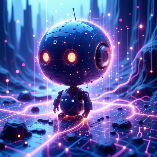 Menguasai Facebook Bot PHP: Panduan Komprehensif untuk Membangun Bot Messenger yang Efektif ...