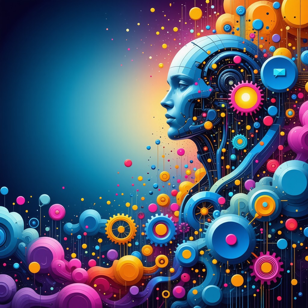 Maîtriser le constructeur de chatbot Facebook : Un guide complet pour ...