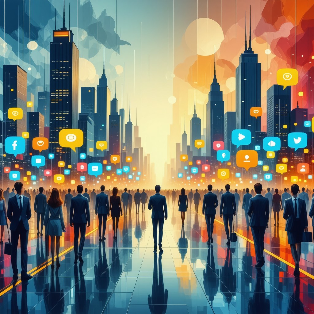 How To Build A Whatsapp Chatbot A Step By Step Guide To Creating Your Own Whatsapp Bot