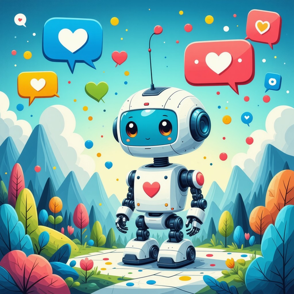Facebook Chatbot Gratis: Hoe Het Te Gebruiken, Is Meta AI Gratis, En ...