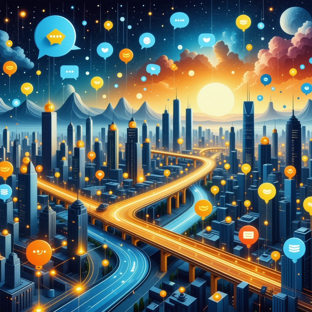 Facebook Chatbot Gratis: Hoe Het Te Gebruiken, Is Meta AI Gratis, En ...