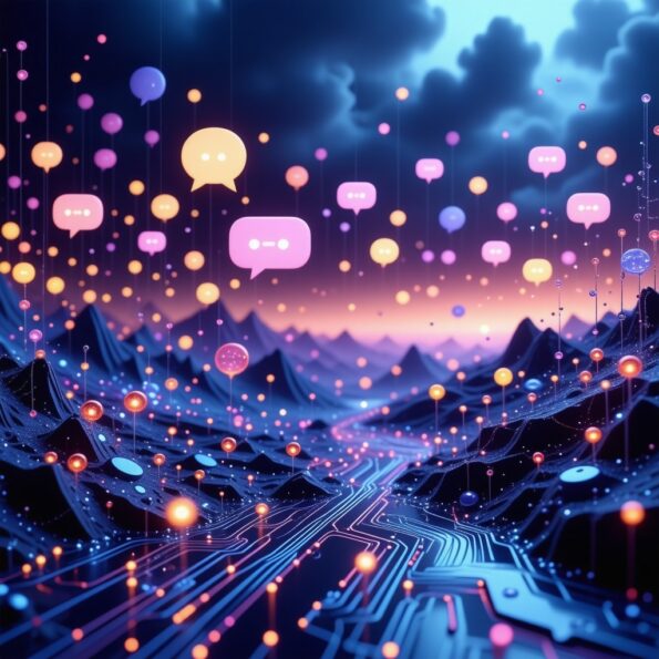 Facebook Chatbot Libre: Paano Ito Gamitin, Libre Ba ang Meta AI, At Saan I-download ang ...