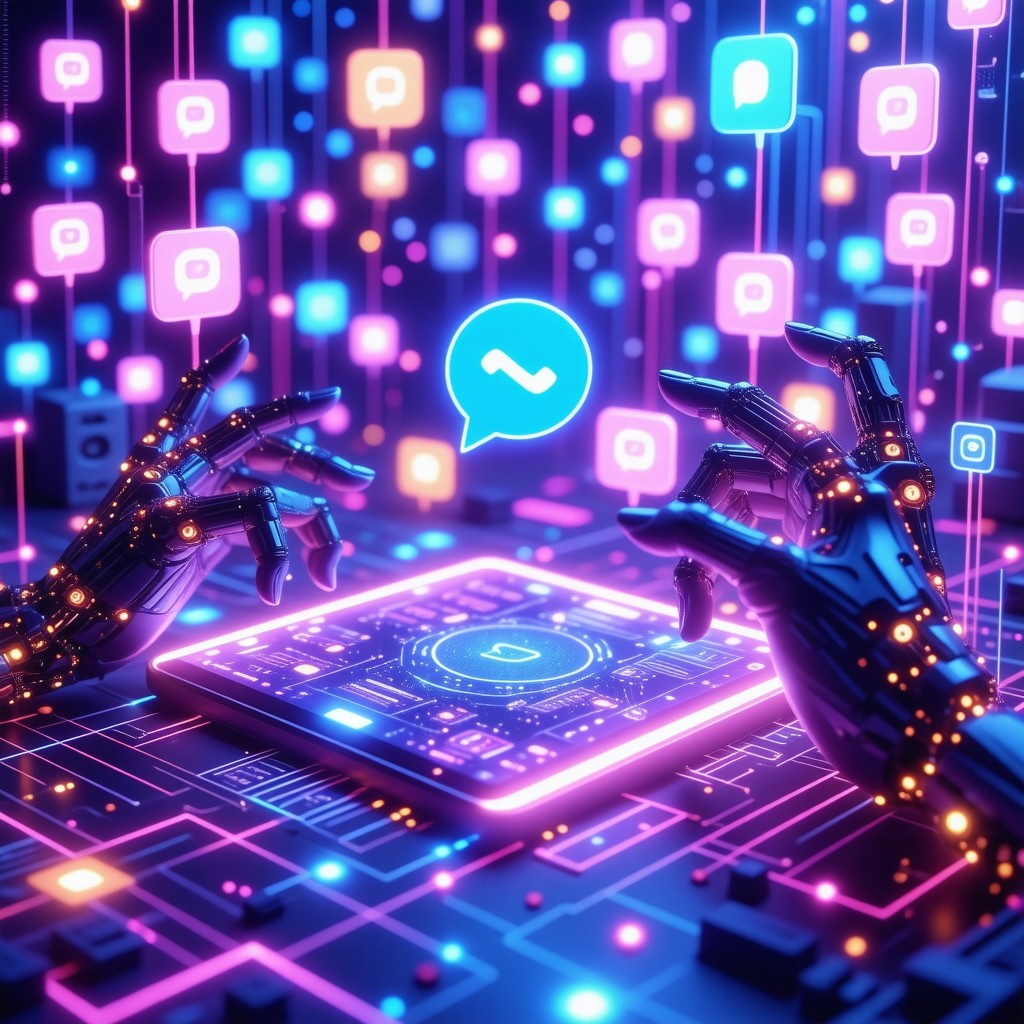 Steigern Sie Ihre Verkäufe in die Höhe: Nutzen Sie die Kraft von ...