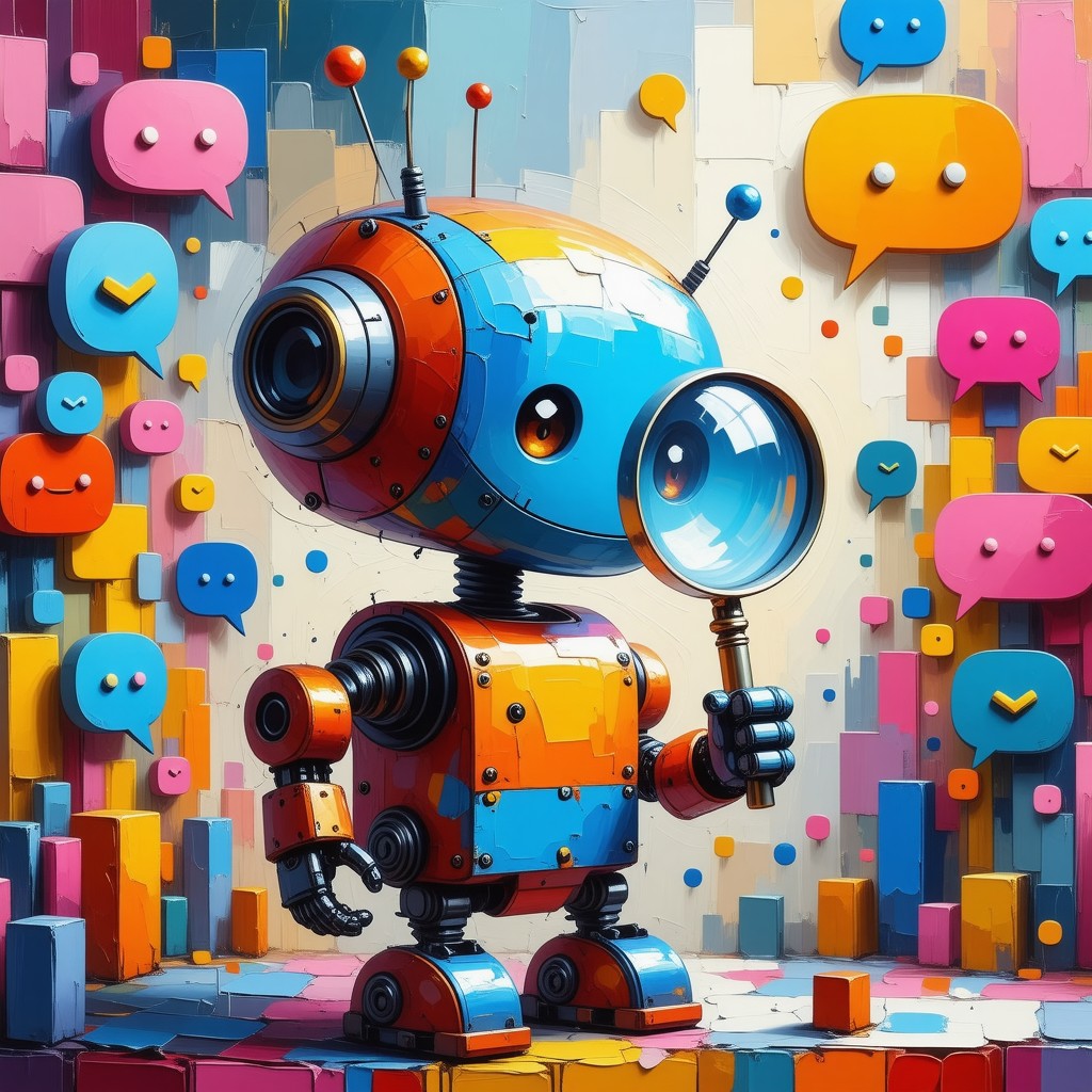 ¿Es legítimo el bot de Facebook Comment To Messenger? Explorando cómo funciona ManyChat e ...