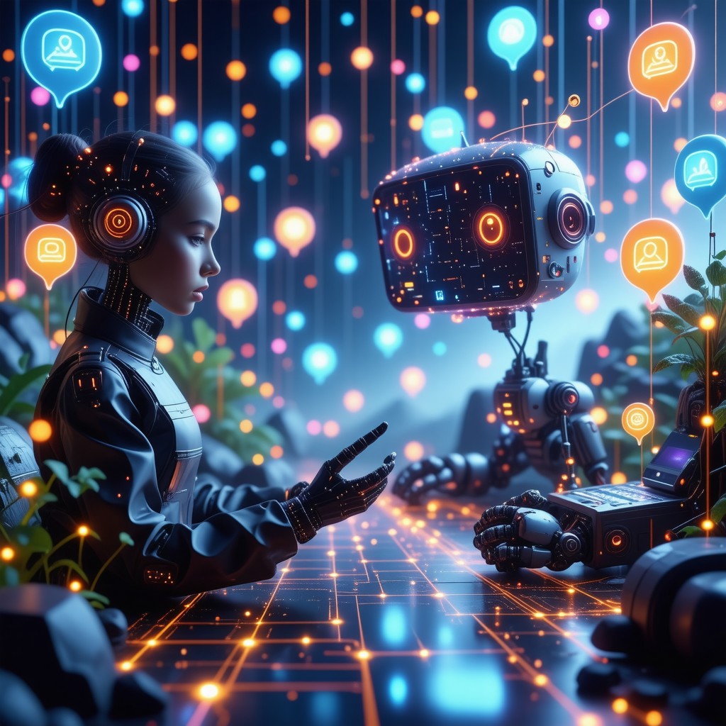 Navegando por el mundo del chatbot de Facebook Live: Soporte, Detección ...