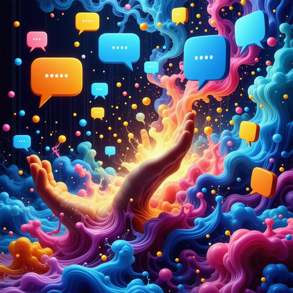 Navegando por el mundo del chatbot de Facebook Live: Soporte, Detección ...