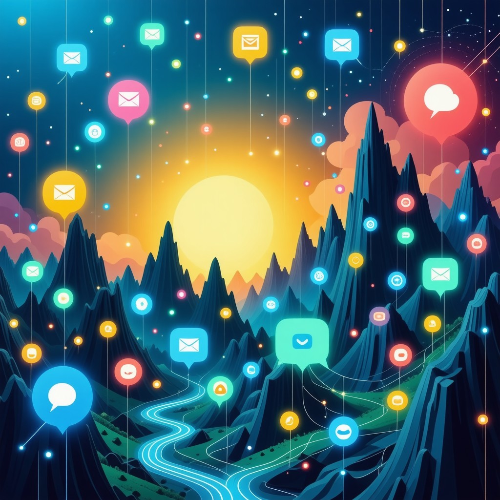 Comandos del Bot de Facebook Messenger: Guía Práctica de Comandos de ...